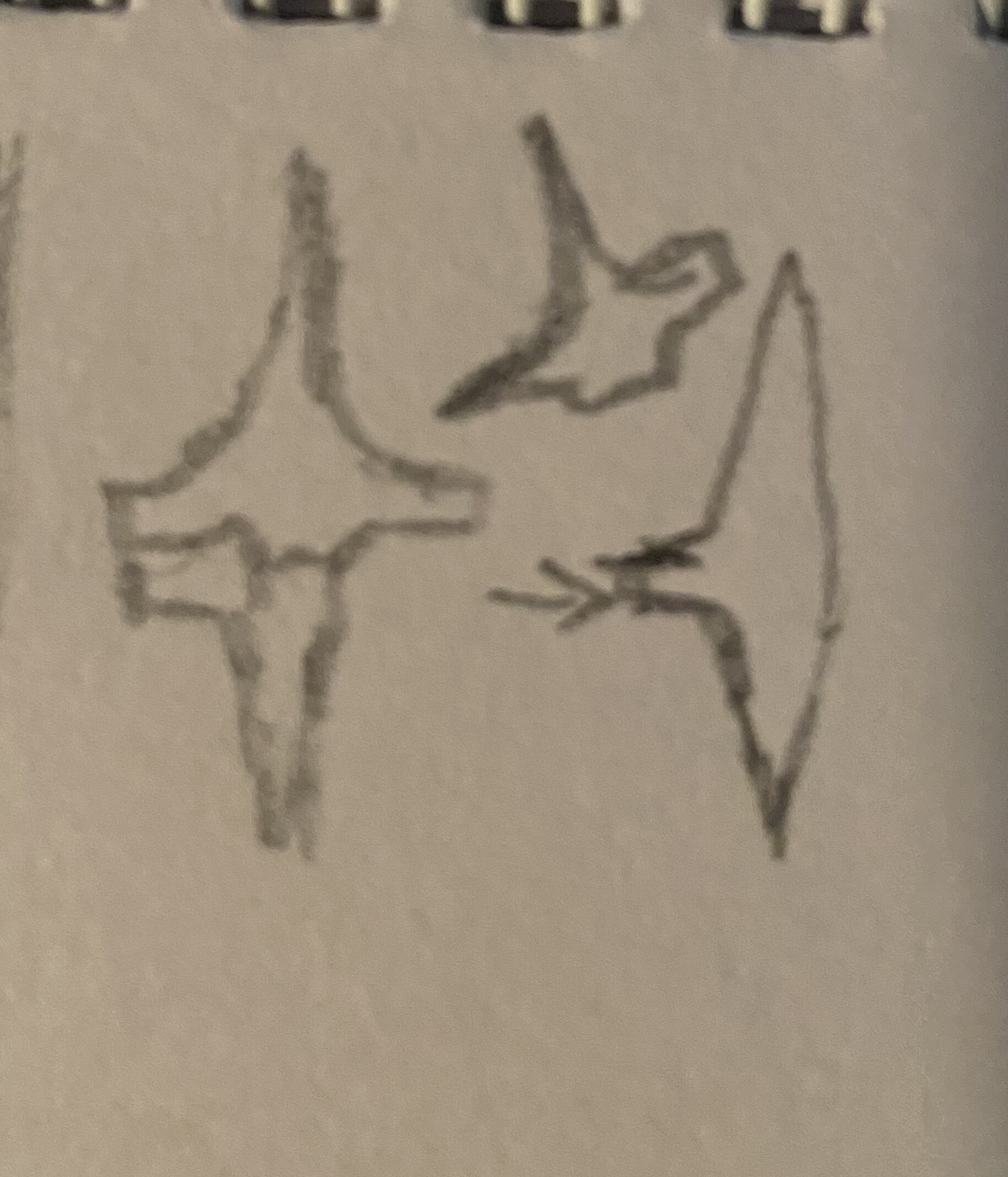 ArtStation - Shard sword with cover. Enjoy