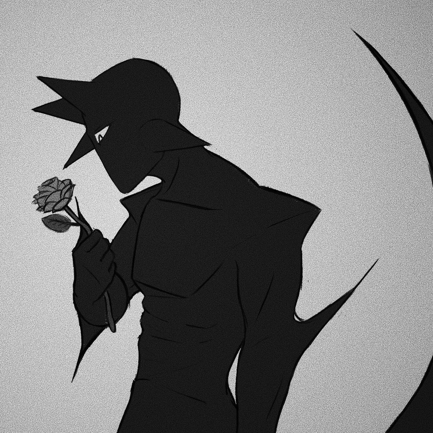 ArtStation - Aeji Fanart