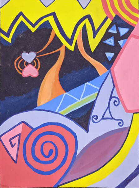 ArtStation - Artwork Archive