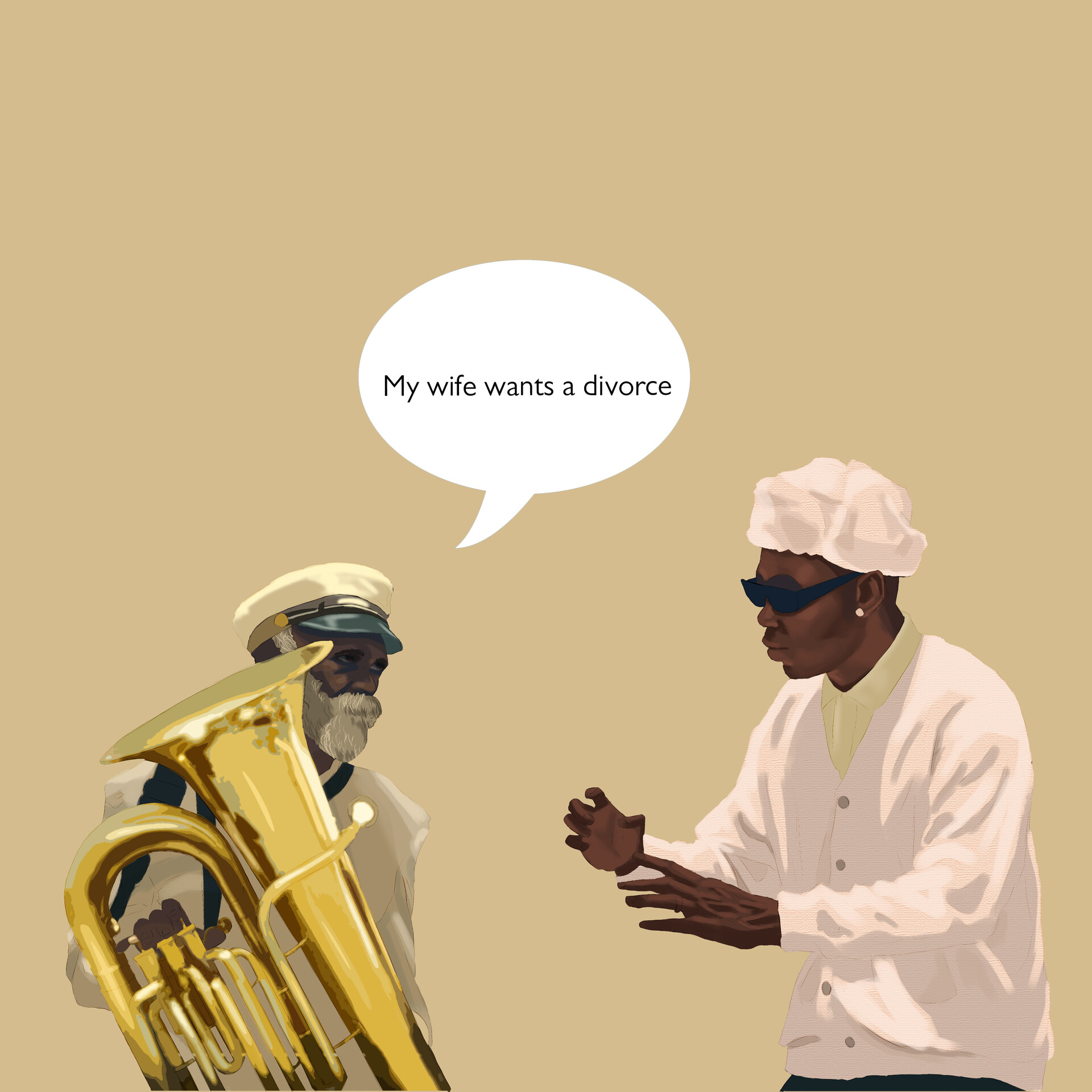 ArtStation - LEMONHEAD