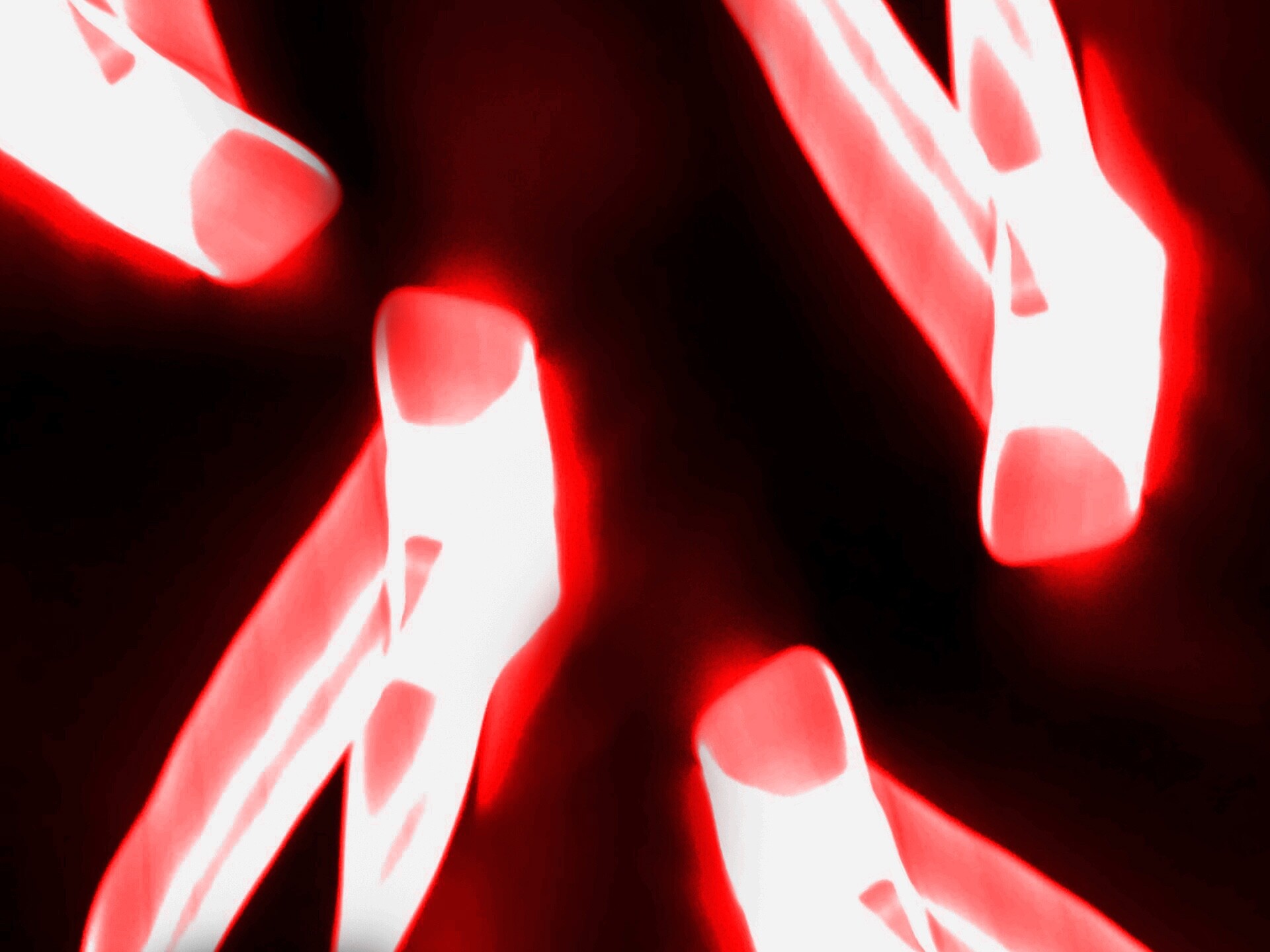 ArtStation - Something Official