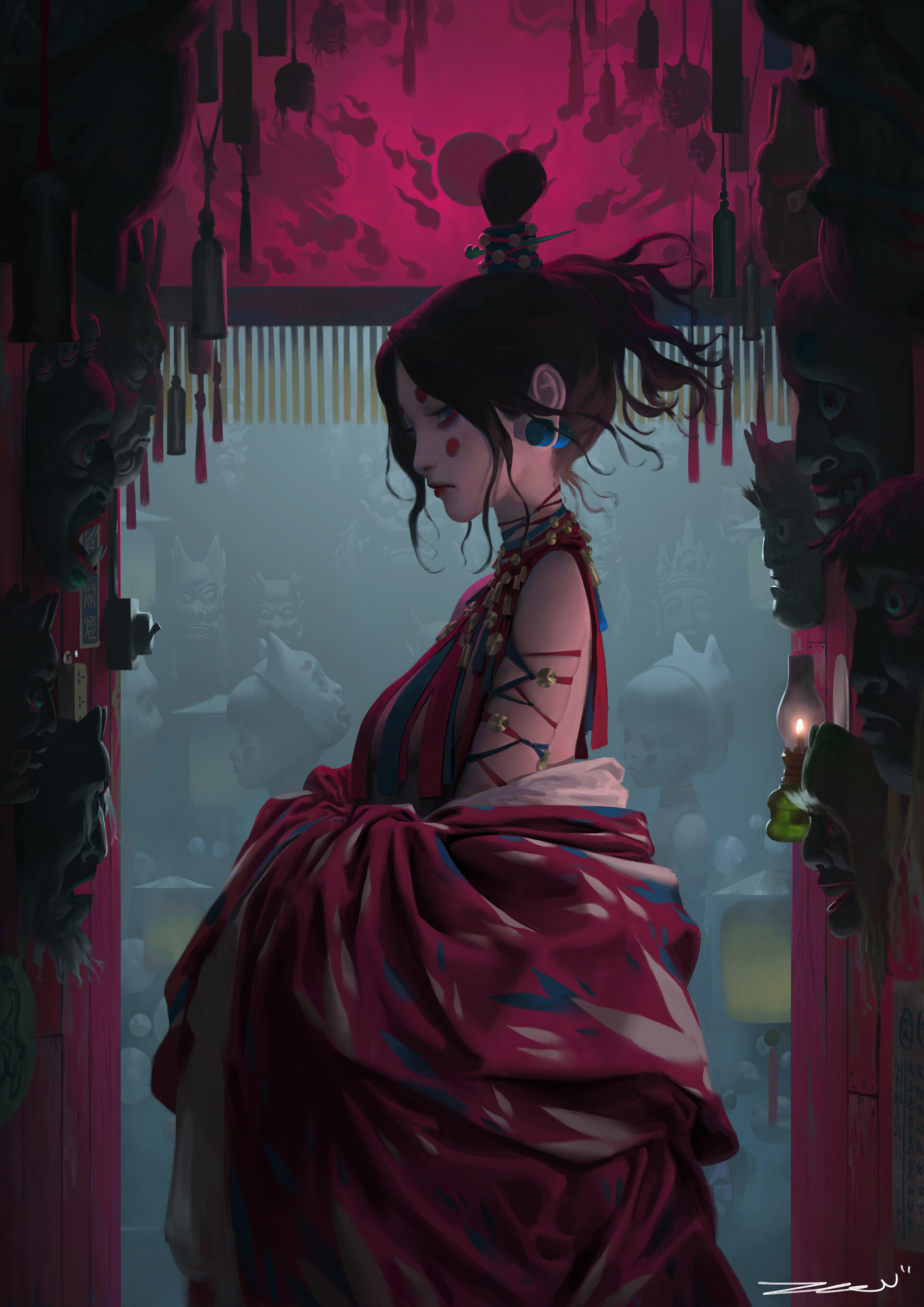 zeen-chin-11-copy.jpg (1920×2715)