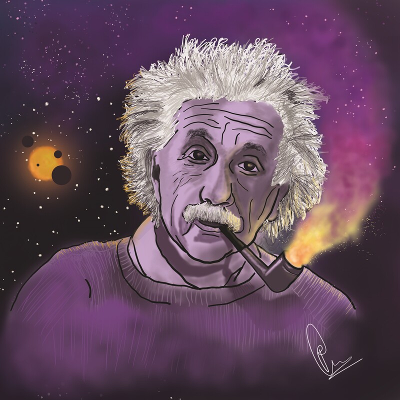 ArtStation - Prateek Solanki