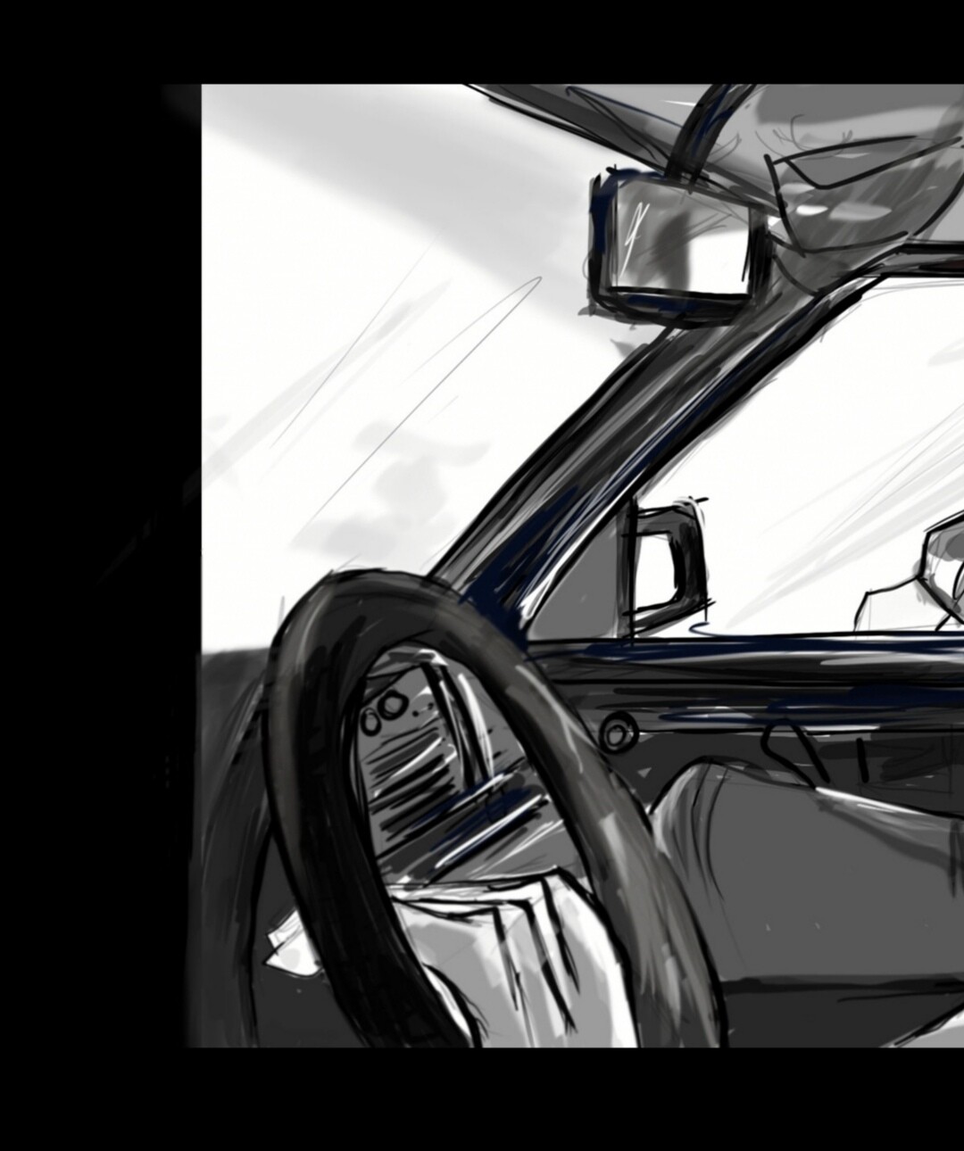 ArtStation - Lege_cy