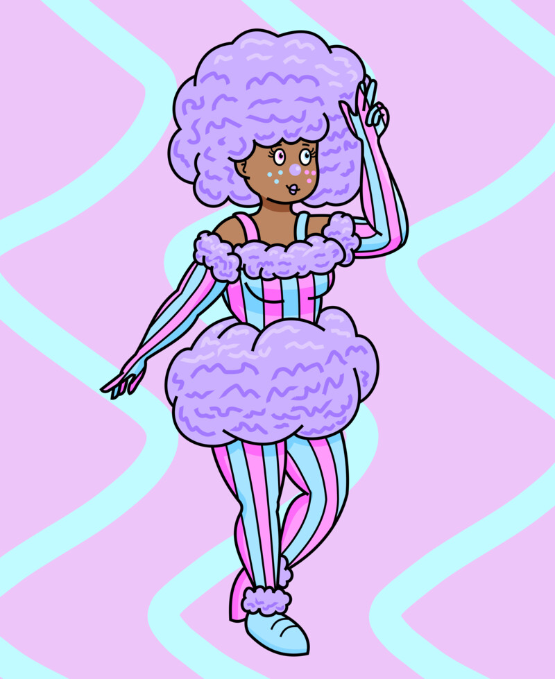 Matthew Elzinga - Portfolio