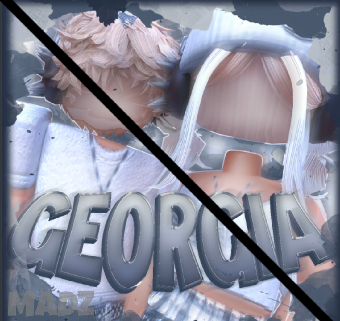 ArtStation - Grey GFX