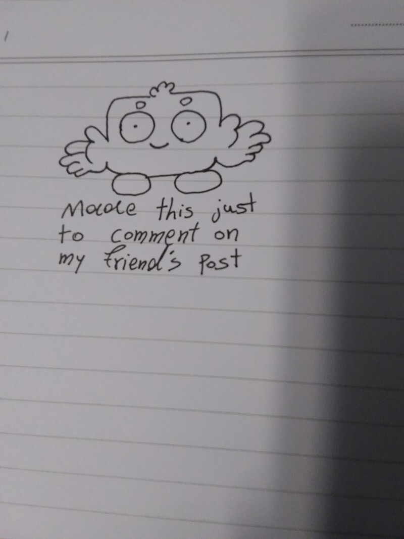 ArtStation - Mohammad Hossein Nazari