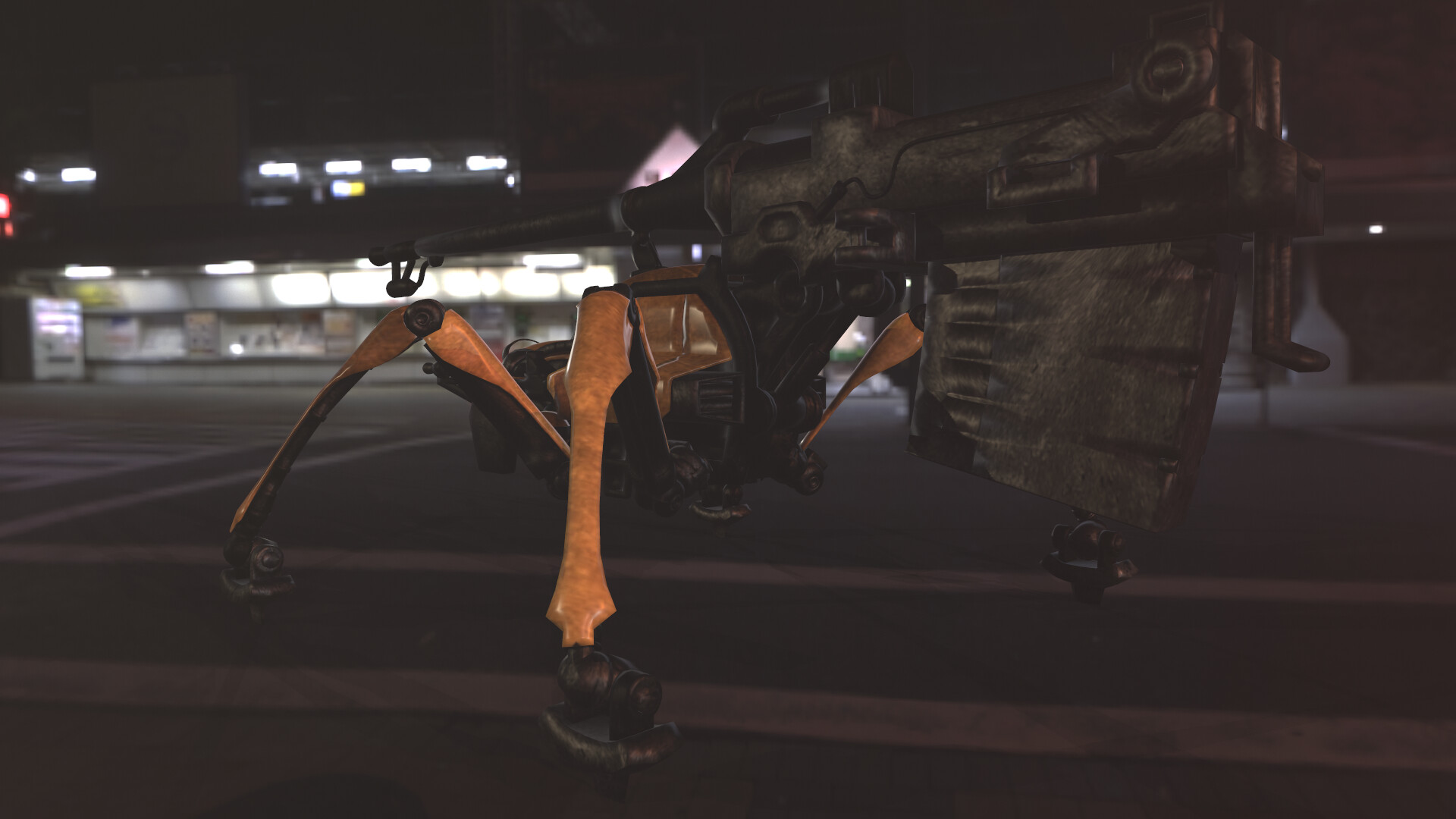 samdasu - 86-Juggernaut