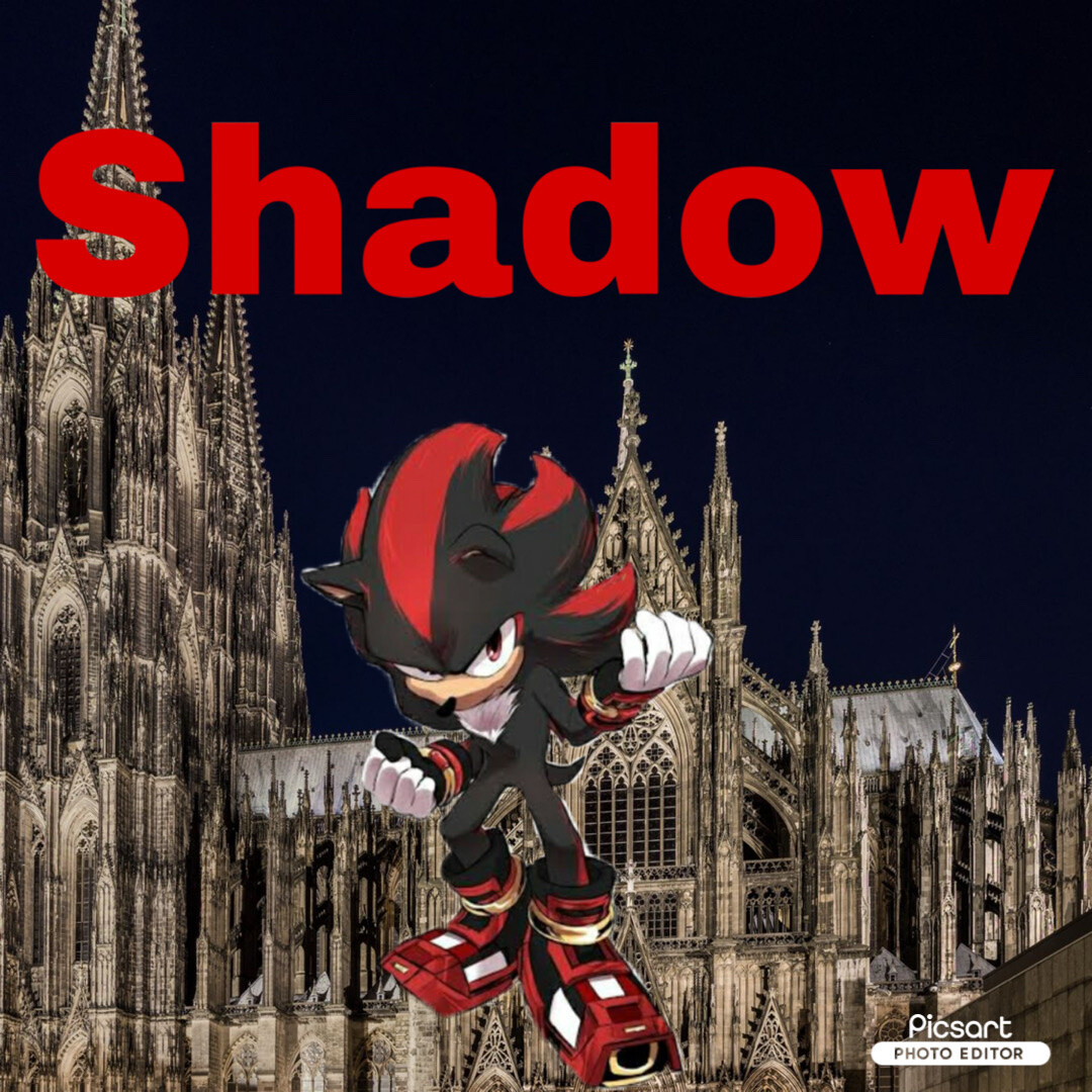 ArtStation - Picsart Projects