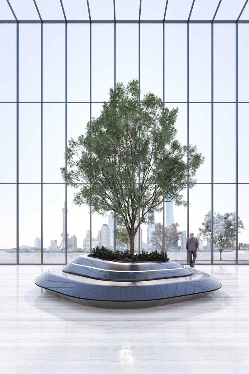 ArtStation - Sun Samson