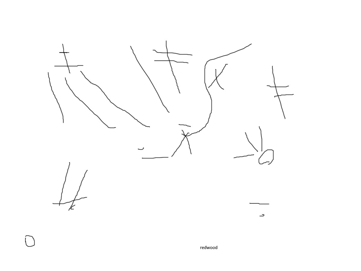 ArtStation - dun d dun