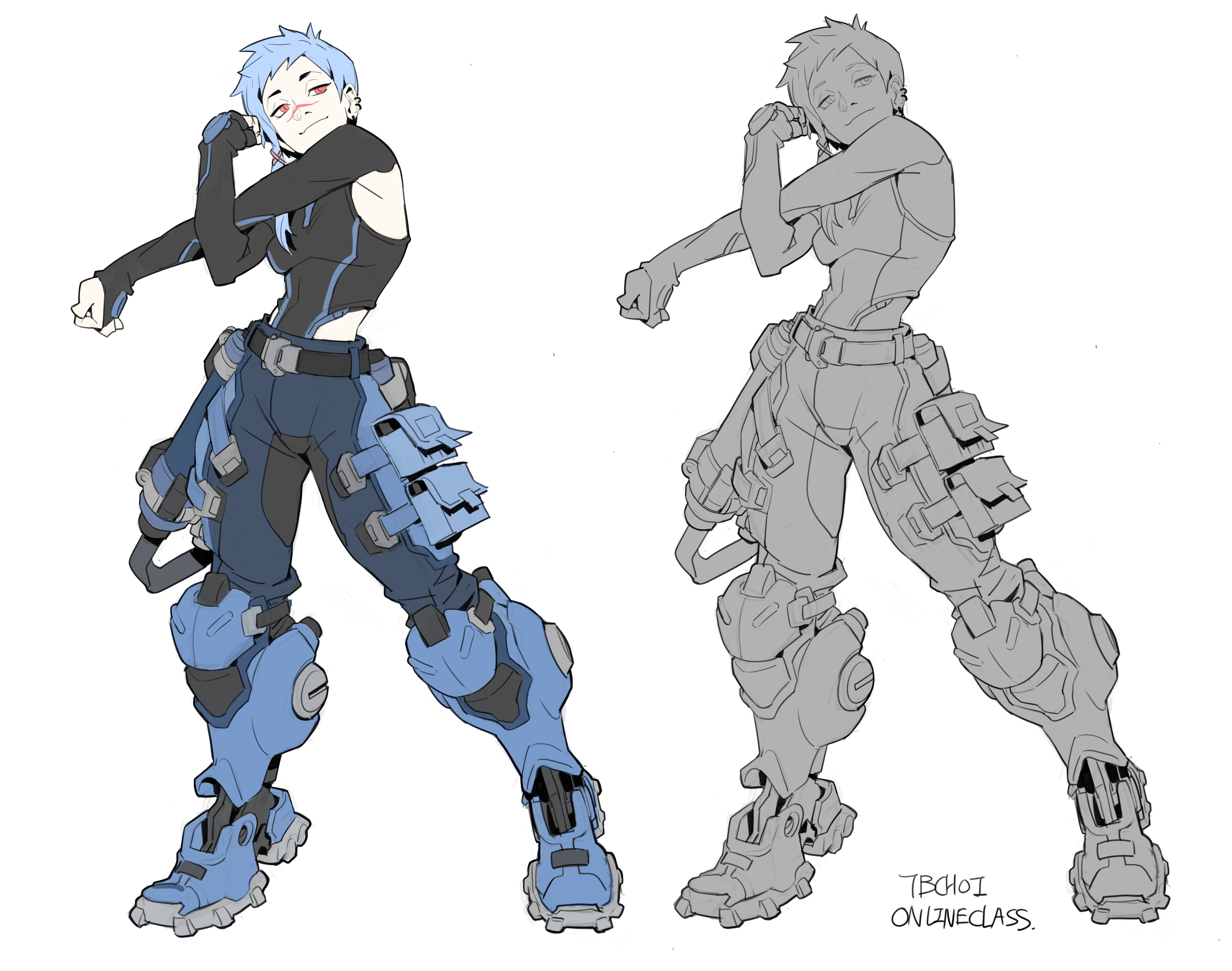 tb-choi-efewf.jpg (3840×3027)-花瓣网