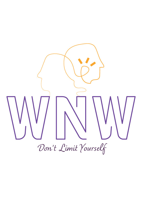 ArtStation - Logo Design