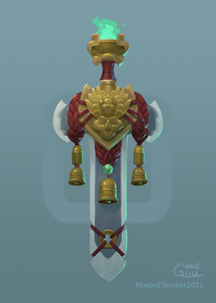 grace-liu-20210924.jpg (714×1000)