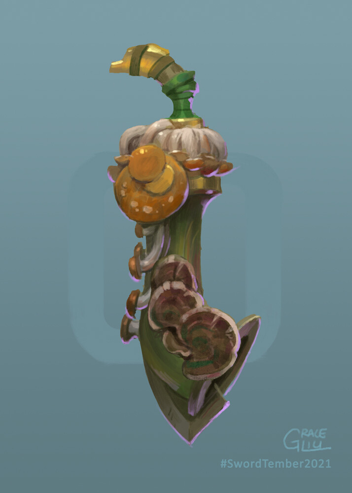 grace-liu-20210919.jpg (714×1000)-花瓣网