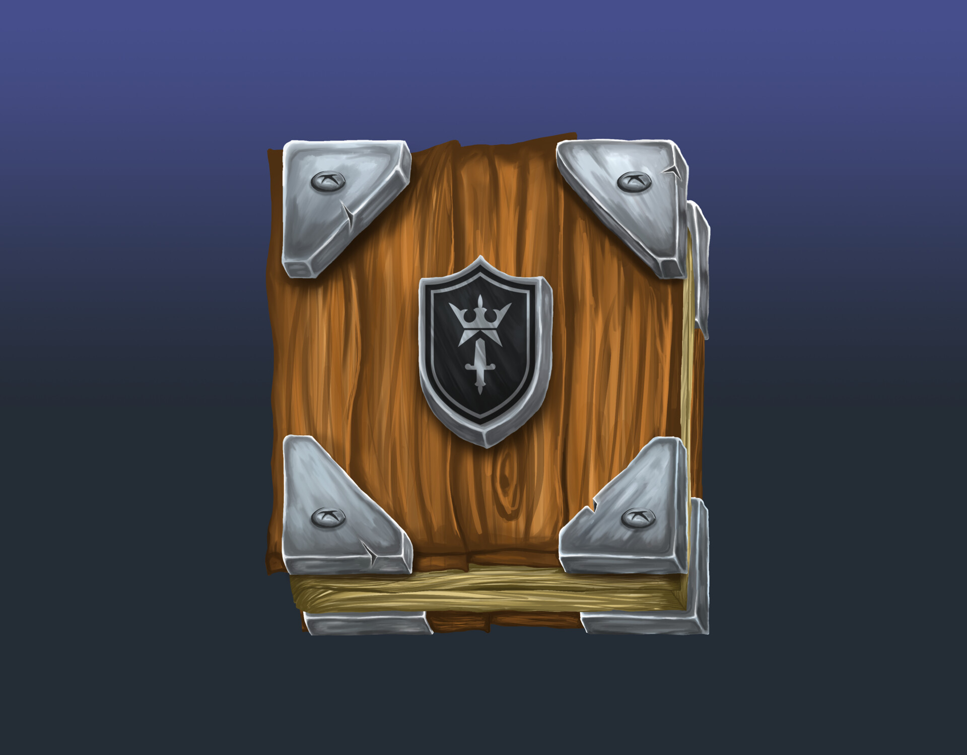 ArtStation - Armor Games Book