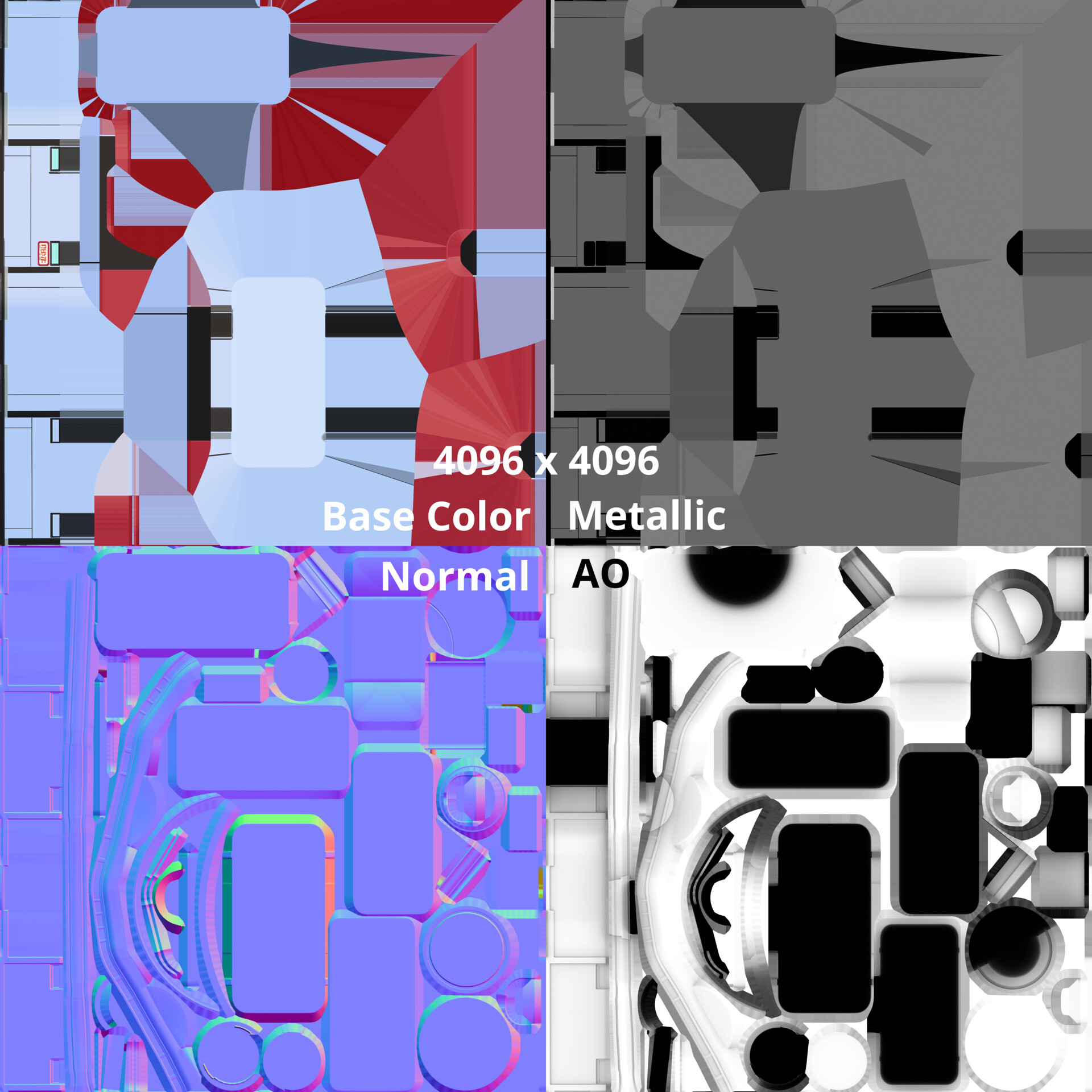 marius - Pokémon Center - Let's go Version (Fanart)