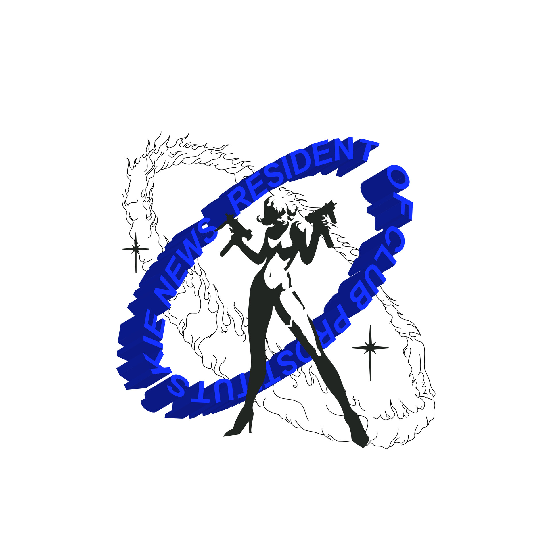 ArtStation - Malicious