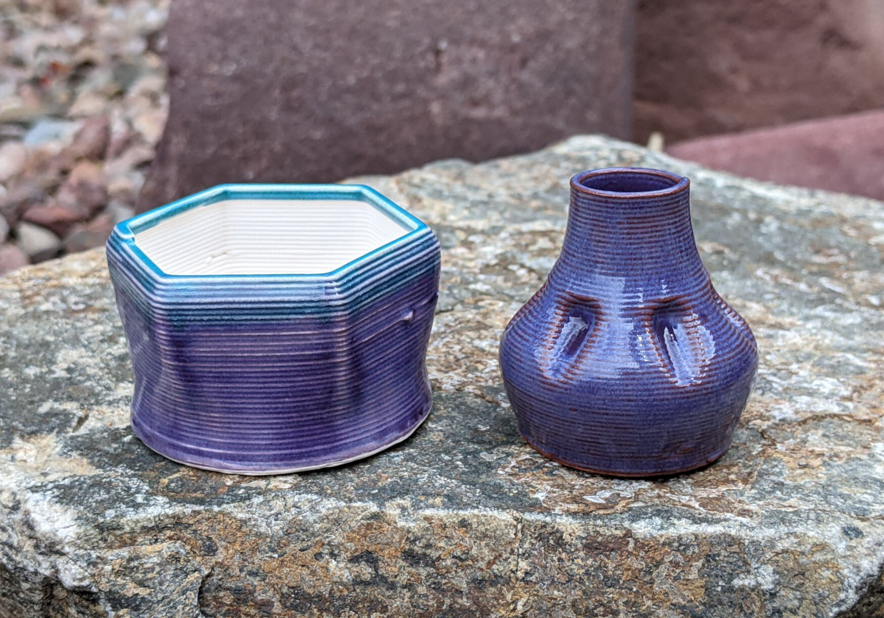 Daniel Tkachenko's Design Portfolio - Exploration of Ceramic 3D ...