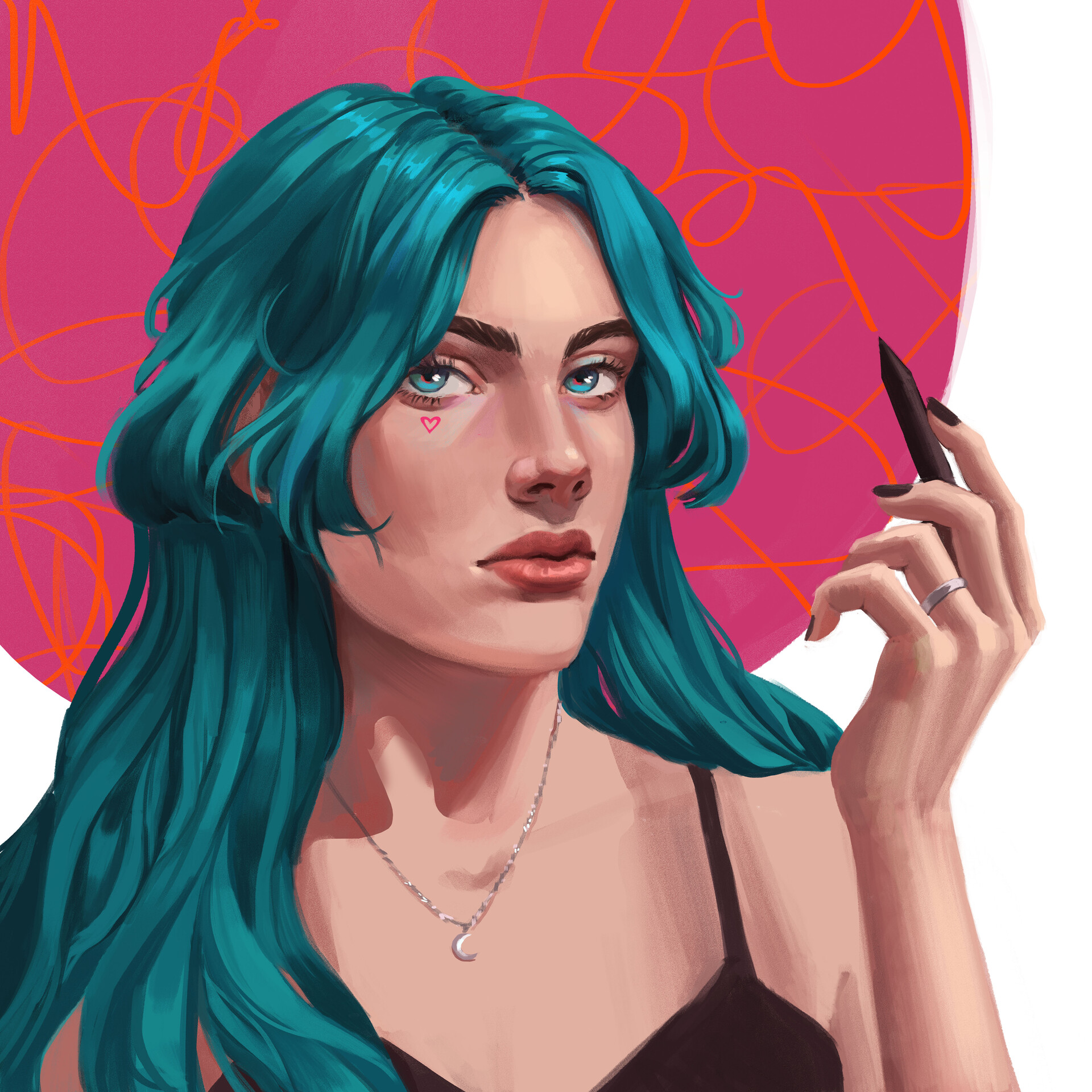 Olga Koroleva's Instagram, Twitter & Facebook on IDCrawl