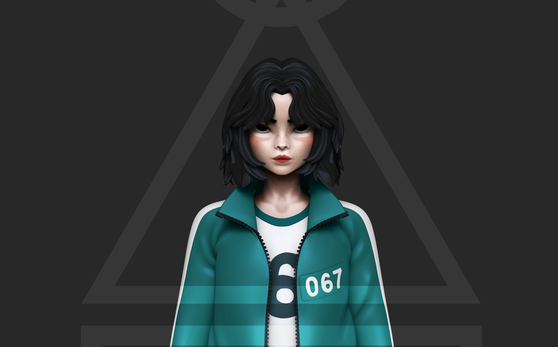 ArtStation - 067