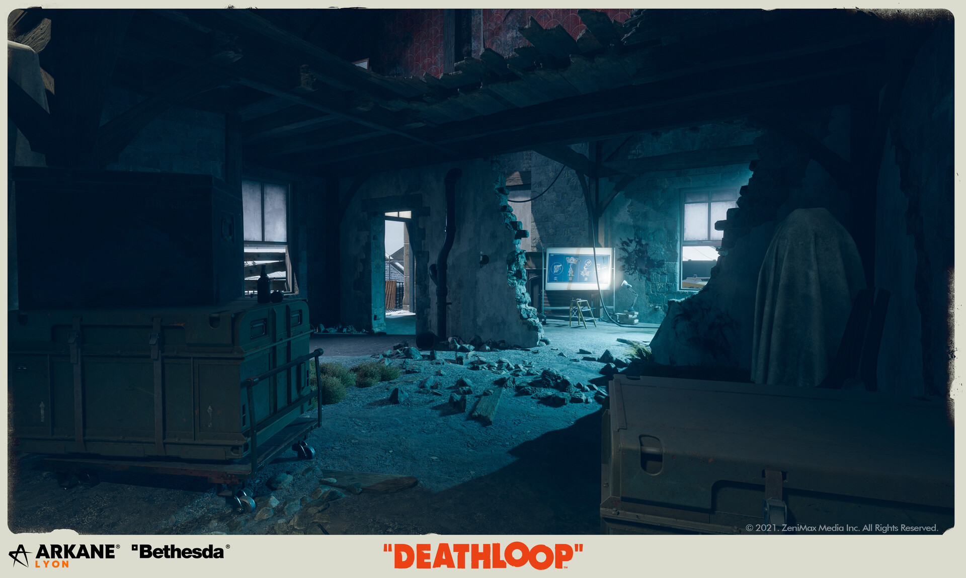 victor-frechard-deathloop-vf-09.jpg (1920×1149)-花瓣网