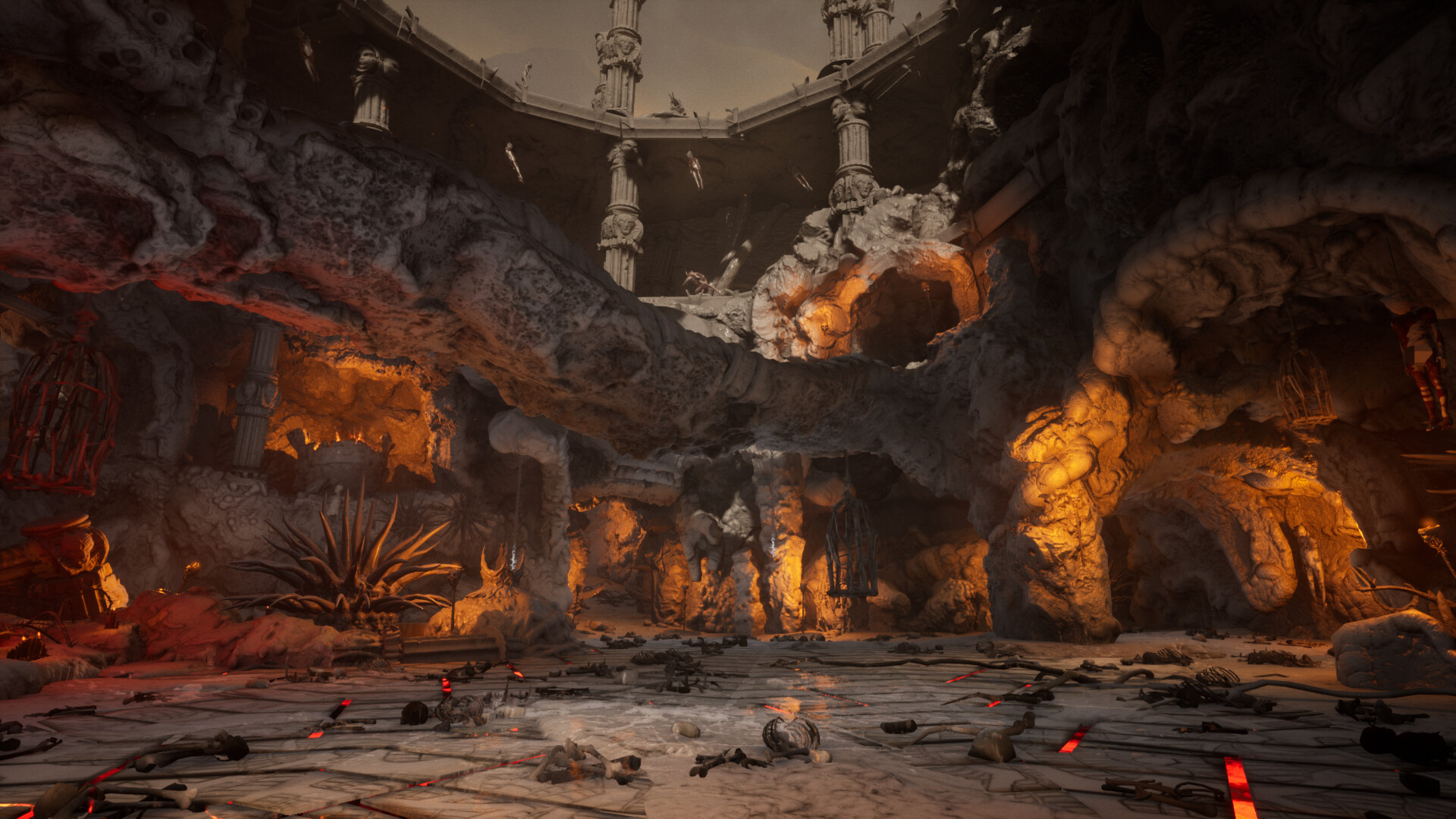 succubus wallpaper engine