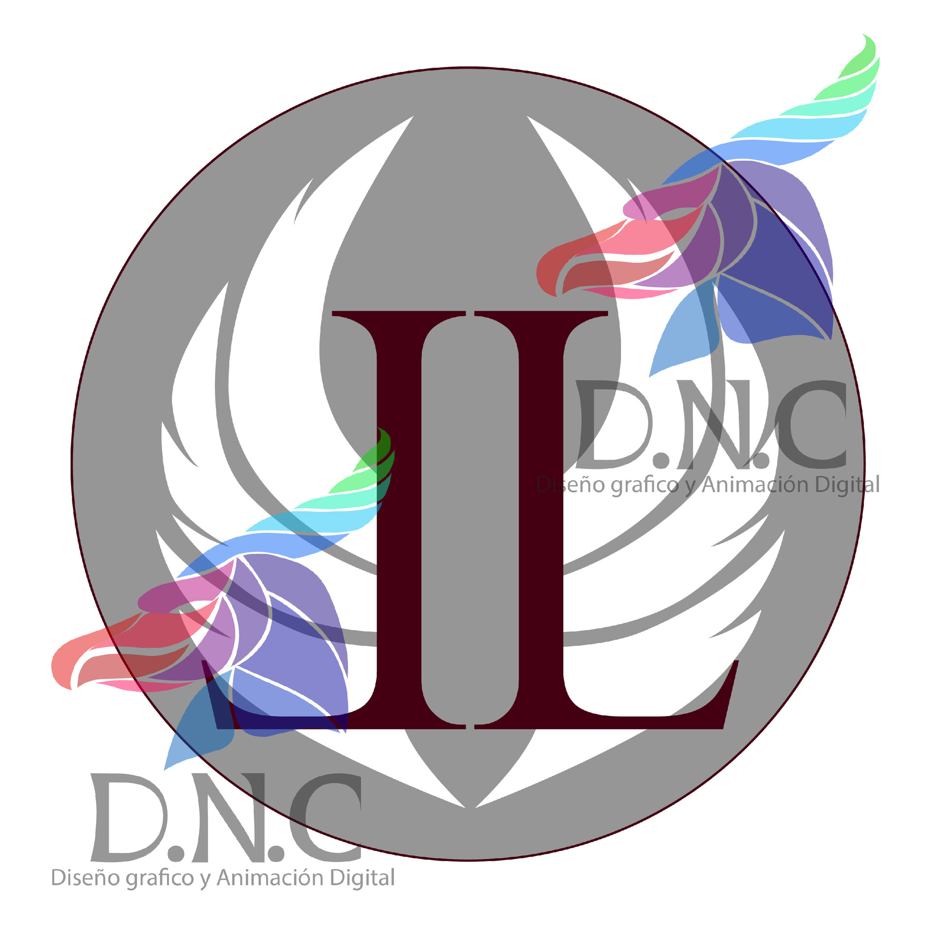 ArtStation - Leal E-sports