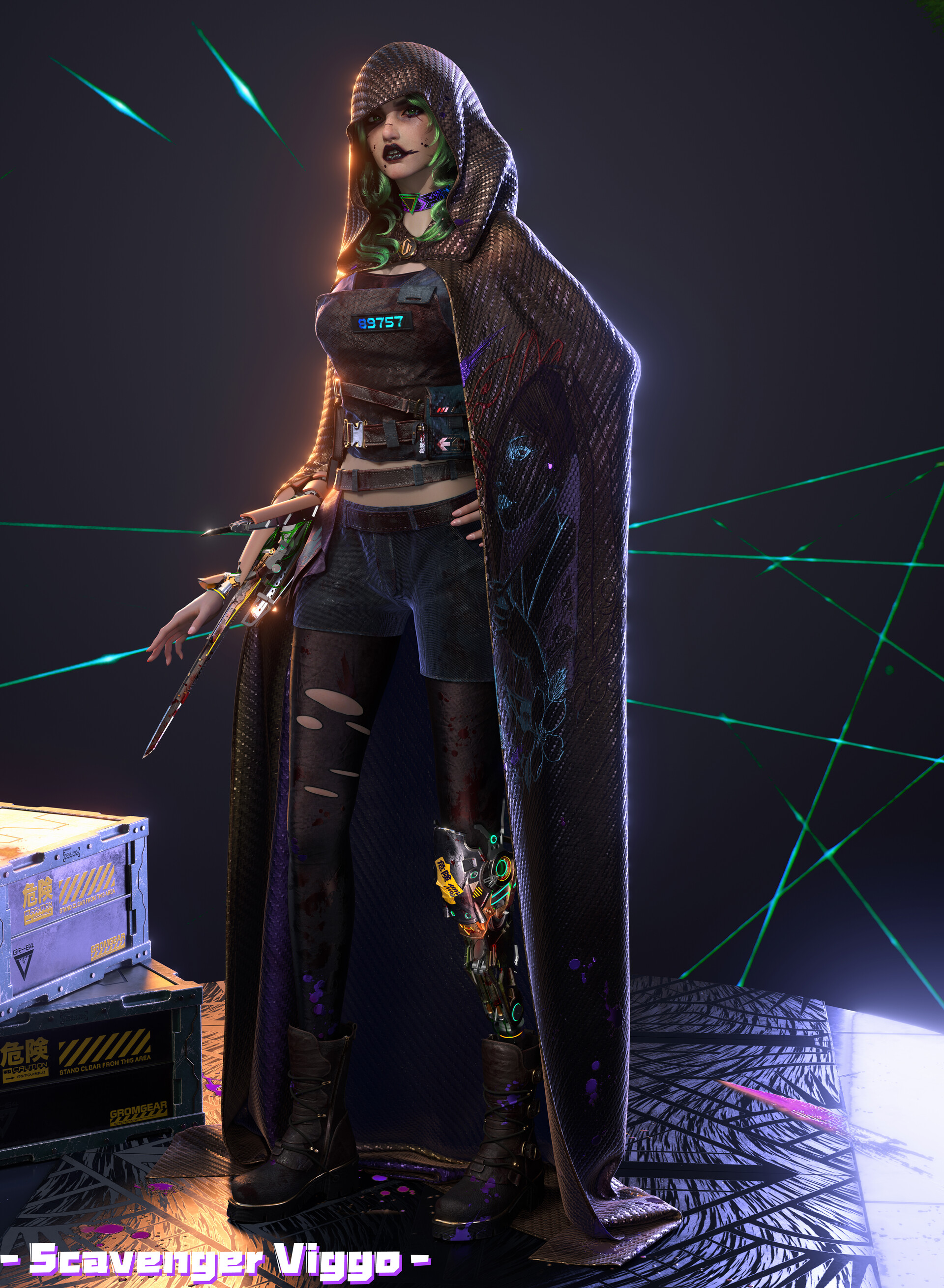 yihao-ren-shz-2.jpg (1920×2619)-花瓣网