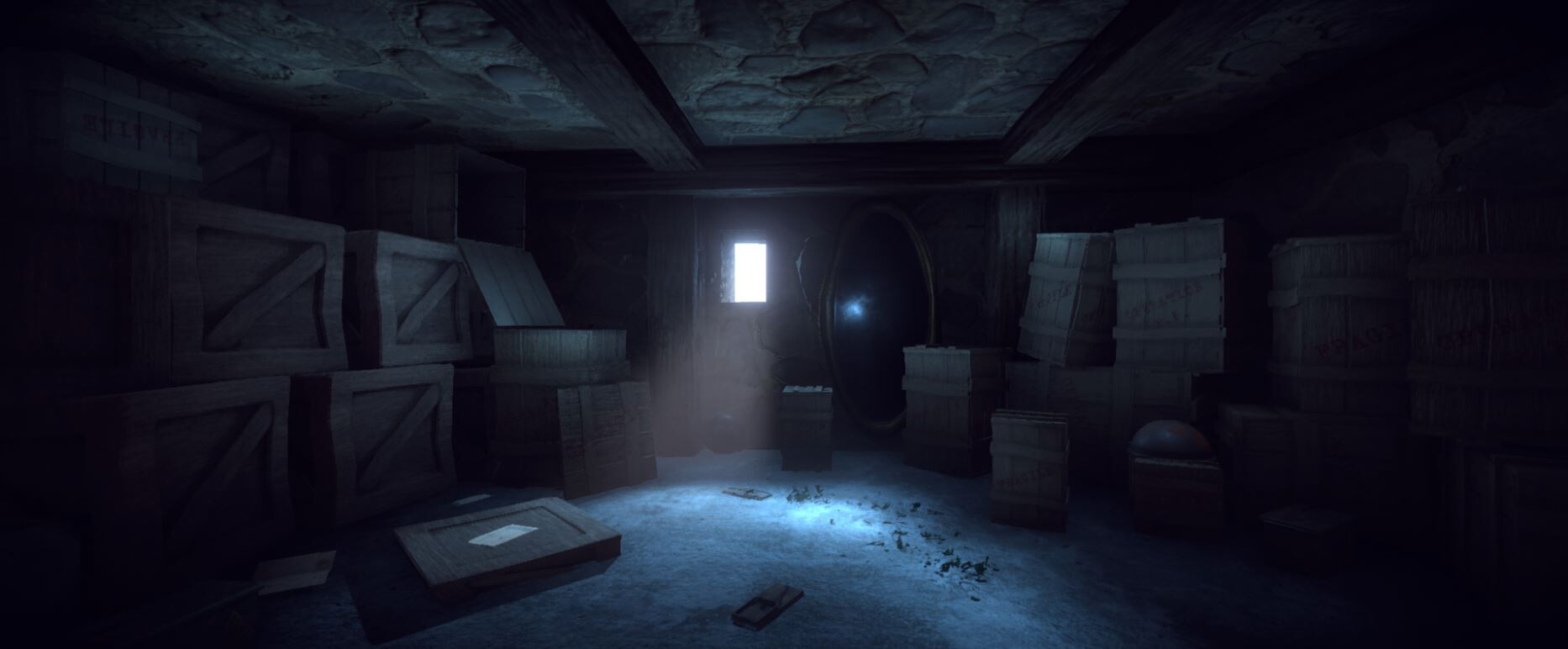 Lory Laurent - OBUSITE