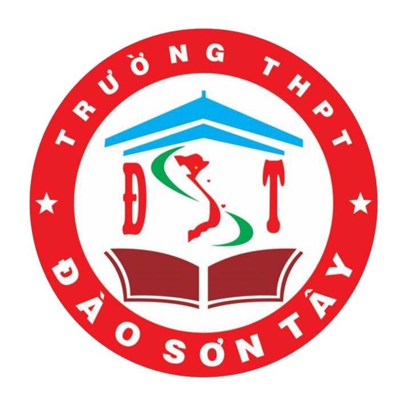 ArtStation - Robert Amon