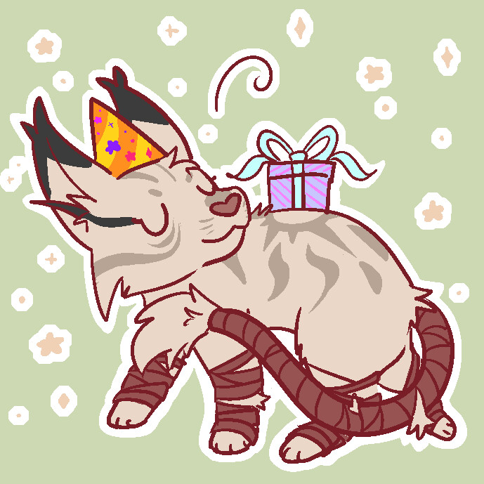 Fran | Samono - Drawings and Illustrations