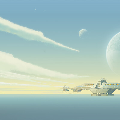 Amy Beth Christenson Smith