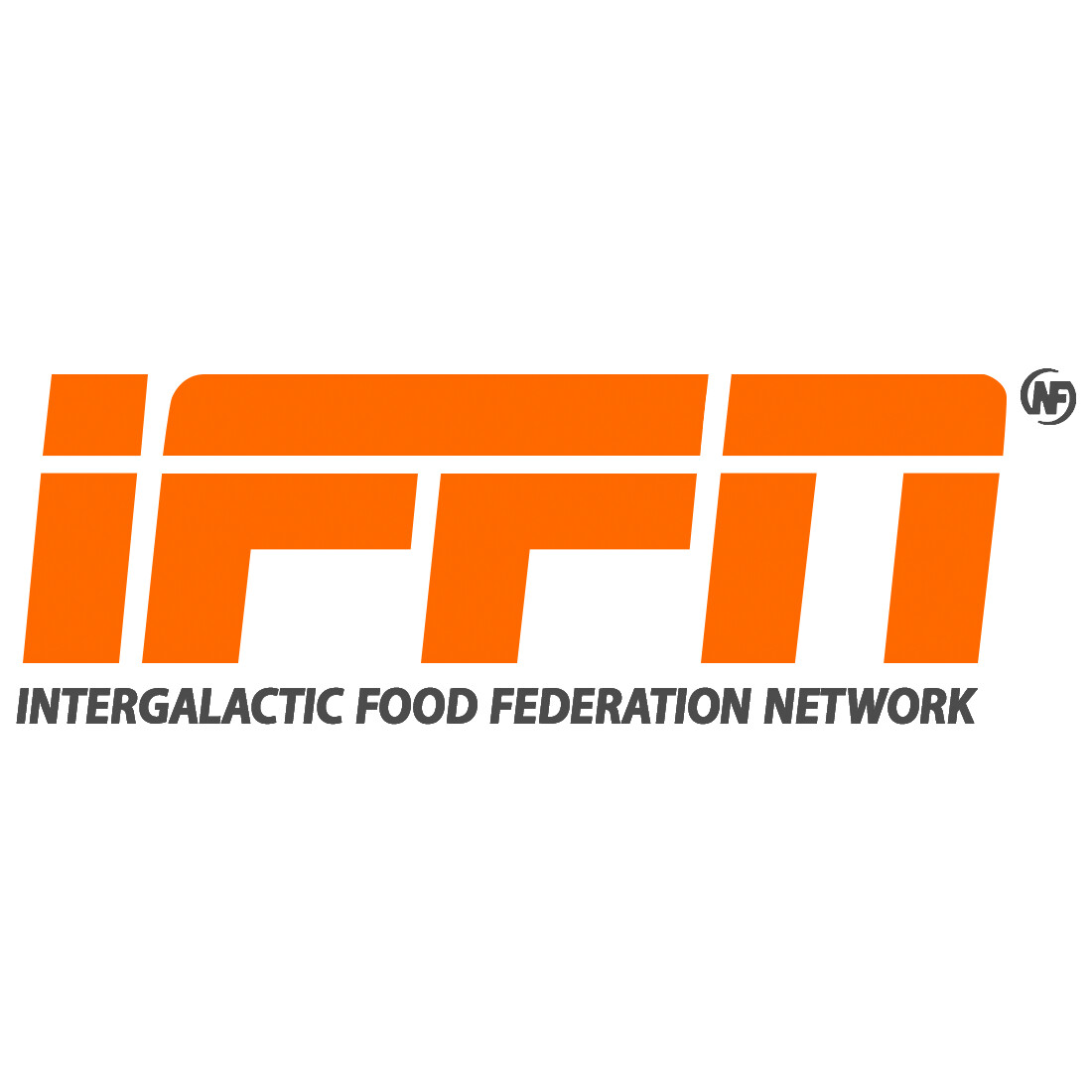 Leo Chillin' - IFFN - Crouton and Swissy (Anouncer Desk) - Nerd Fitness ...