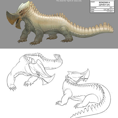 Amy Beth Christenson Smith