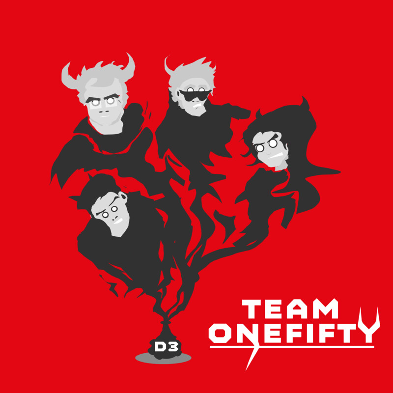 ArtStation - Juha Toivonen