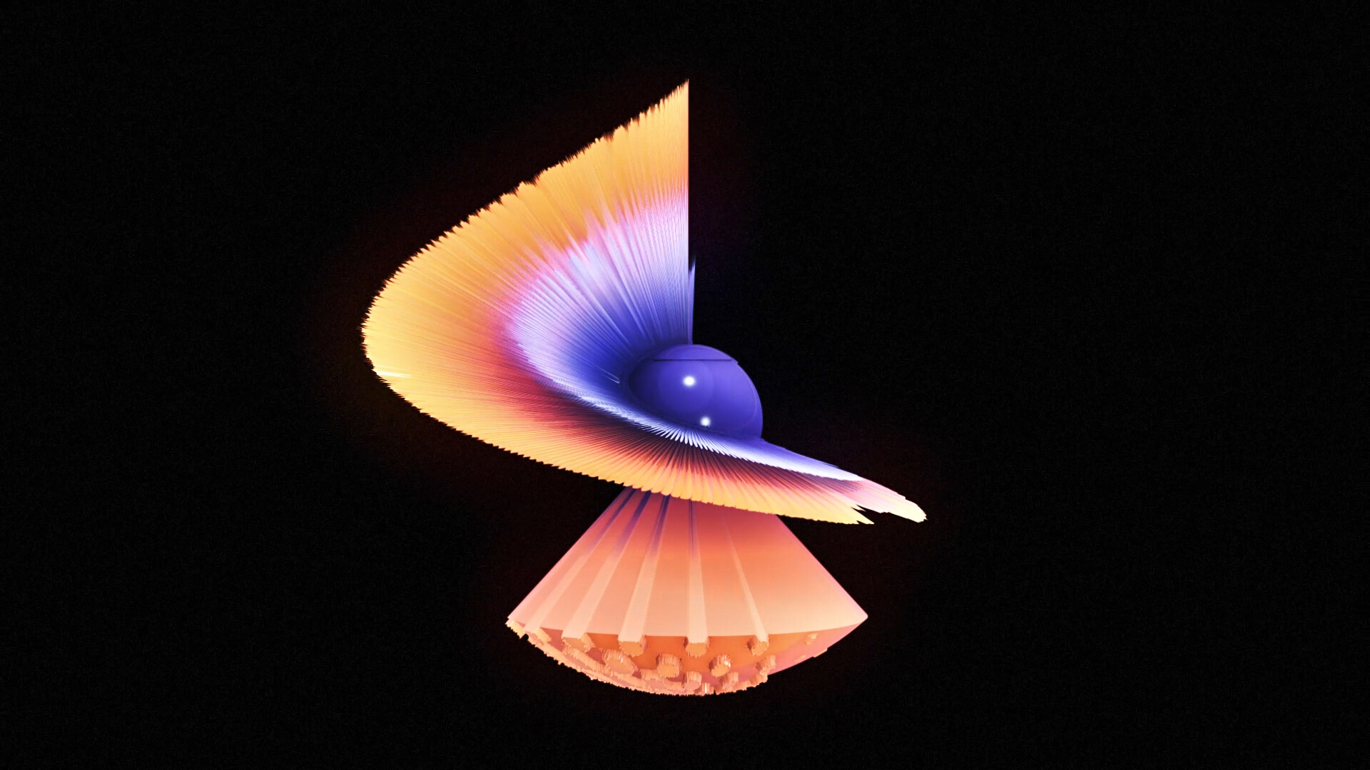 Gary Bird - CONVERGENCE