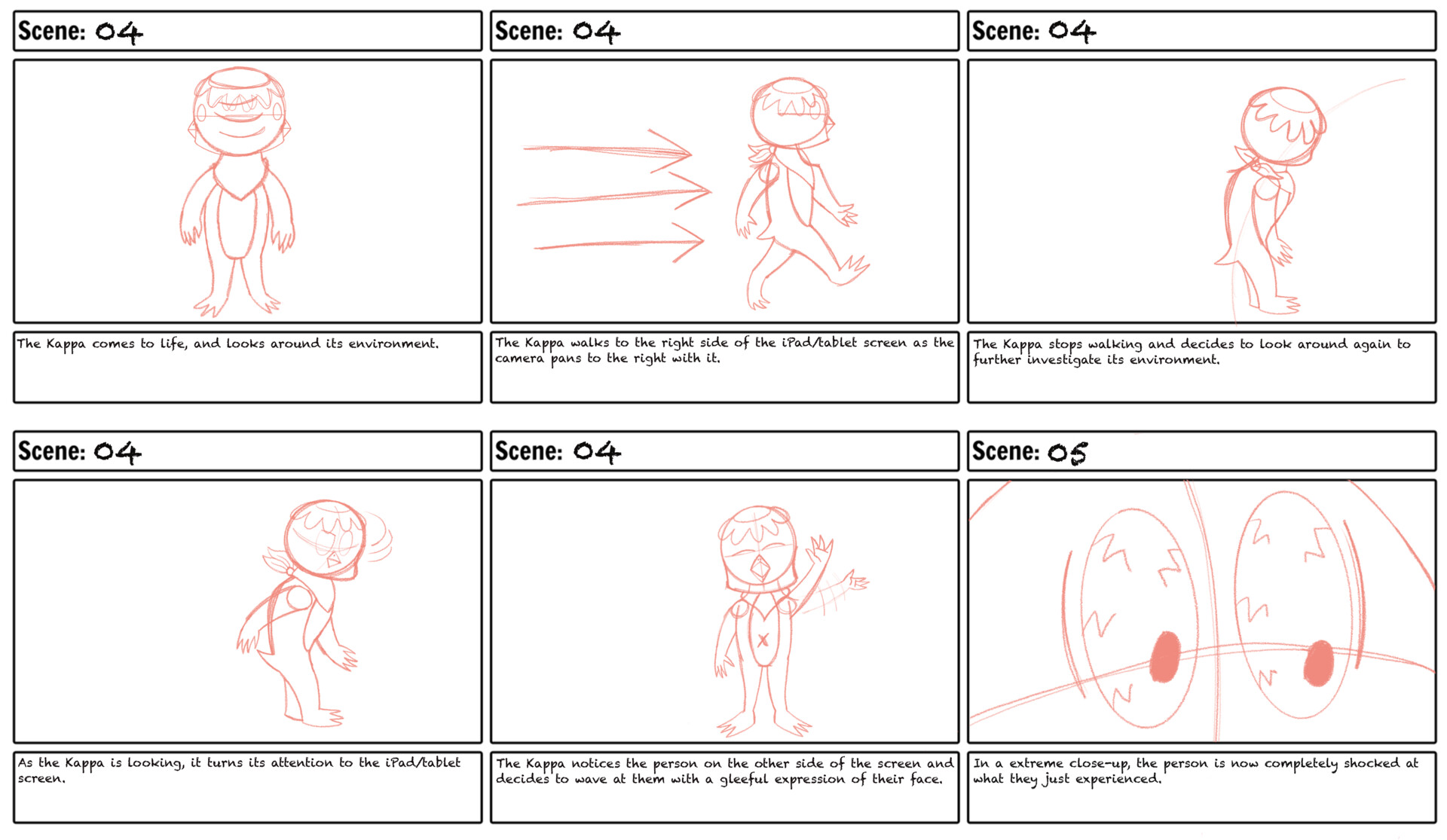 Dylan Tang - Promo Video and Youtube Intro