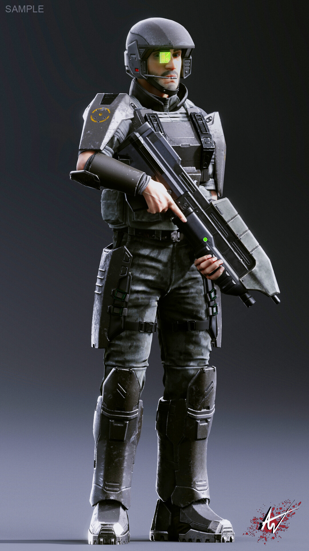 abimael-salazar-render3.jpg (1080×1920)