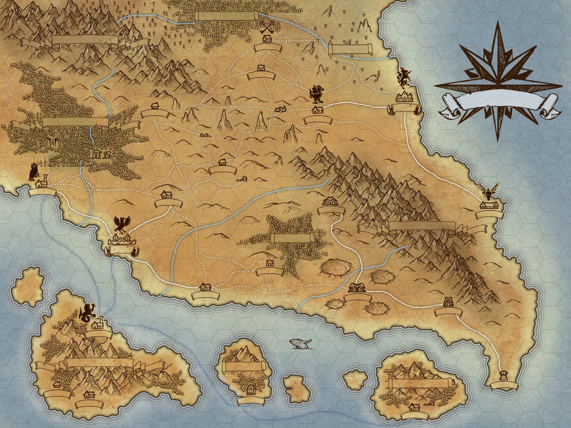 Inkarnate