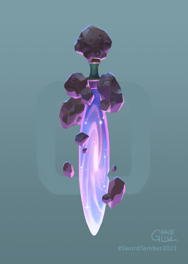 grace-liu-20210926.jpg (714×1000)