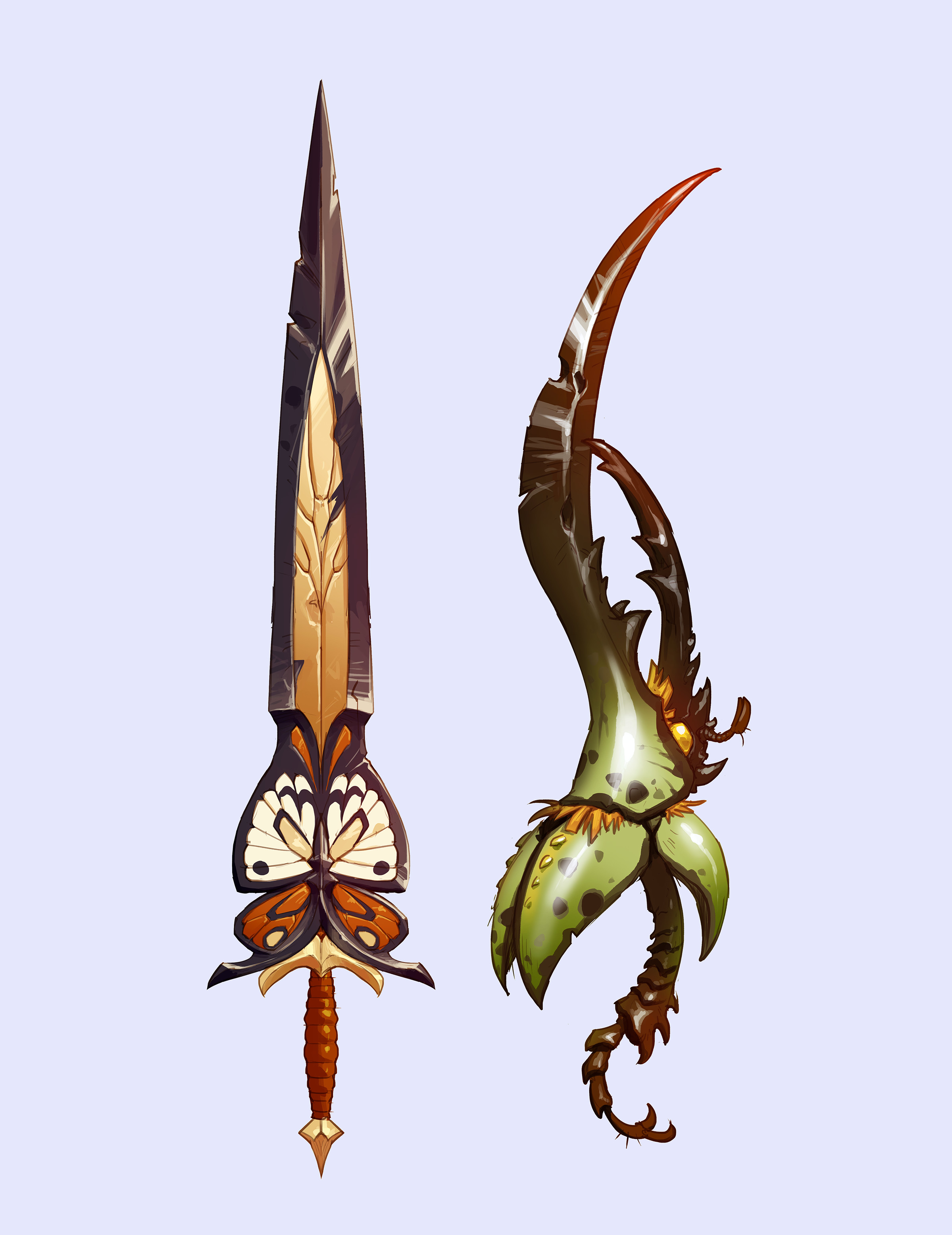 moniek-schilder-swordtember-2021-3-insect-like.jpg (2399×3112)