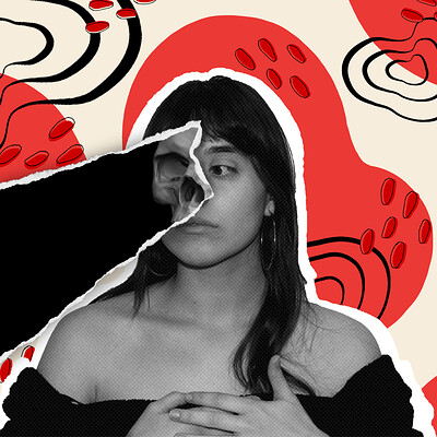 Dora Szigeti - Portfolio