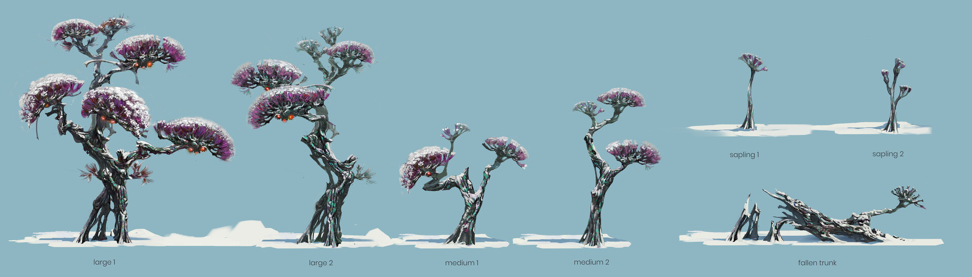 FOX3D ENTERTAINMENT - Subnautica: Below Zero