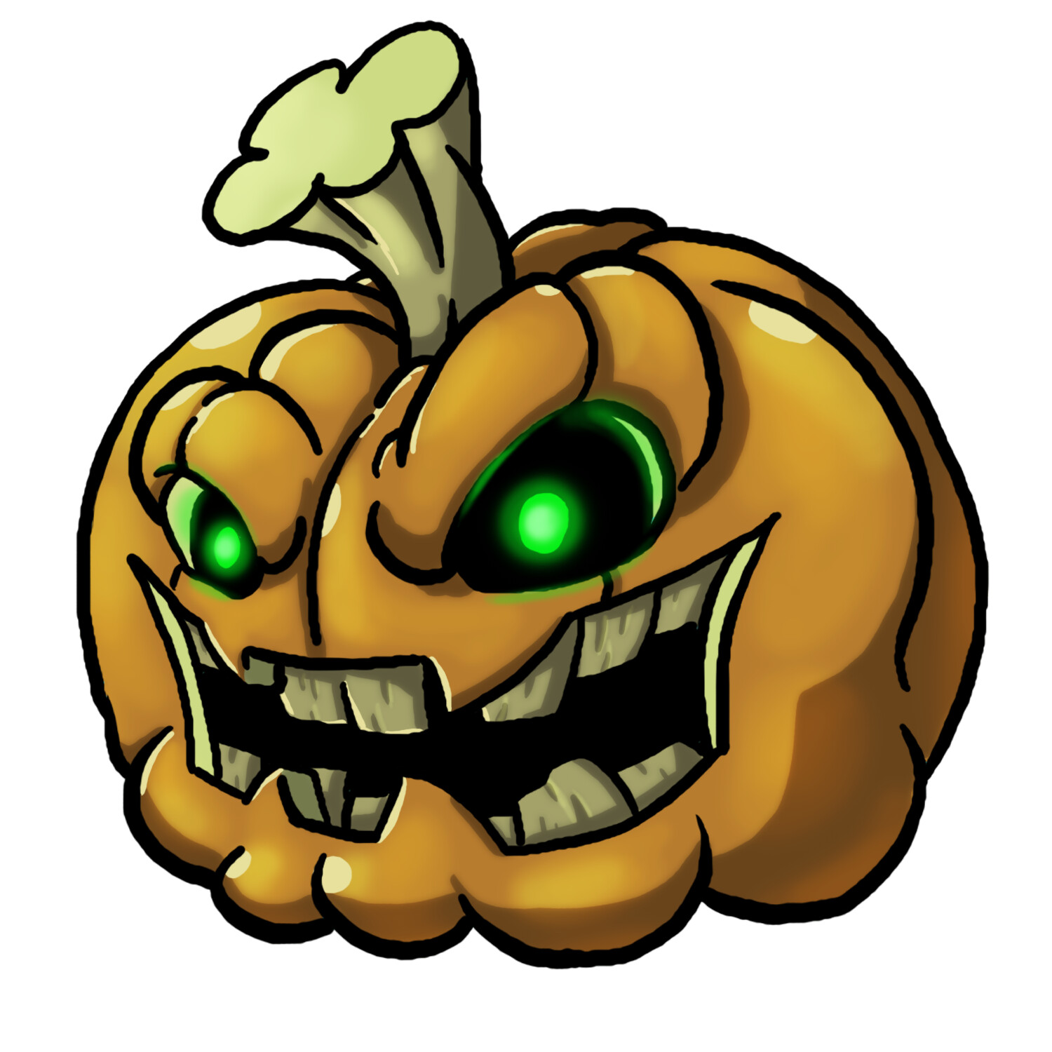 ArtStation - Crucible Design Work