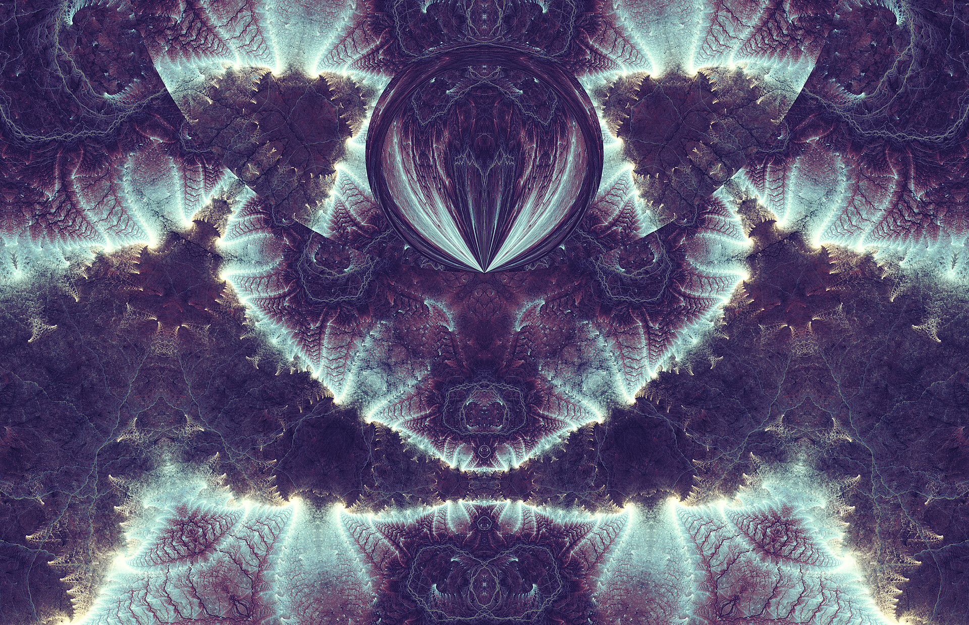 ArtStation - Observant Serpent