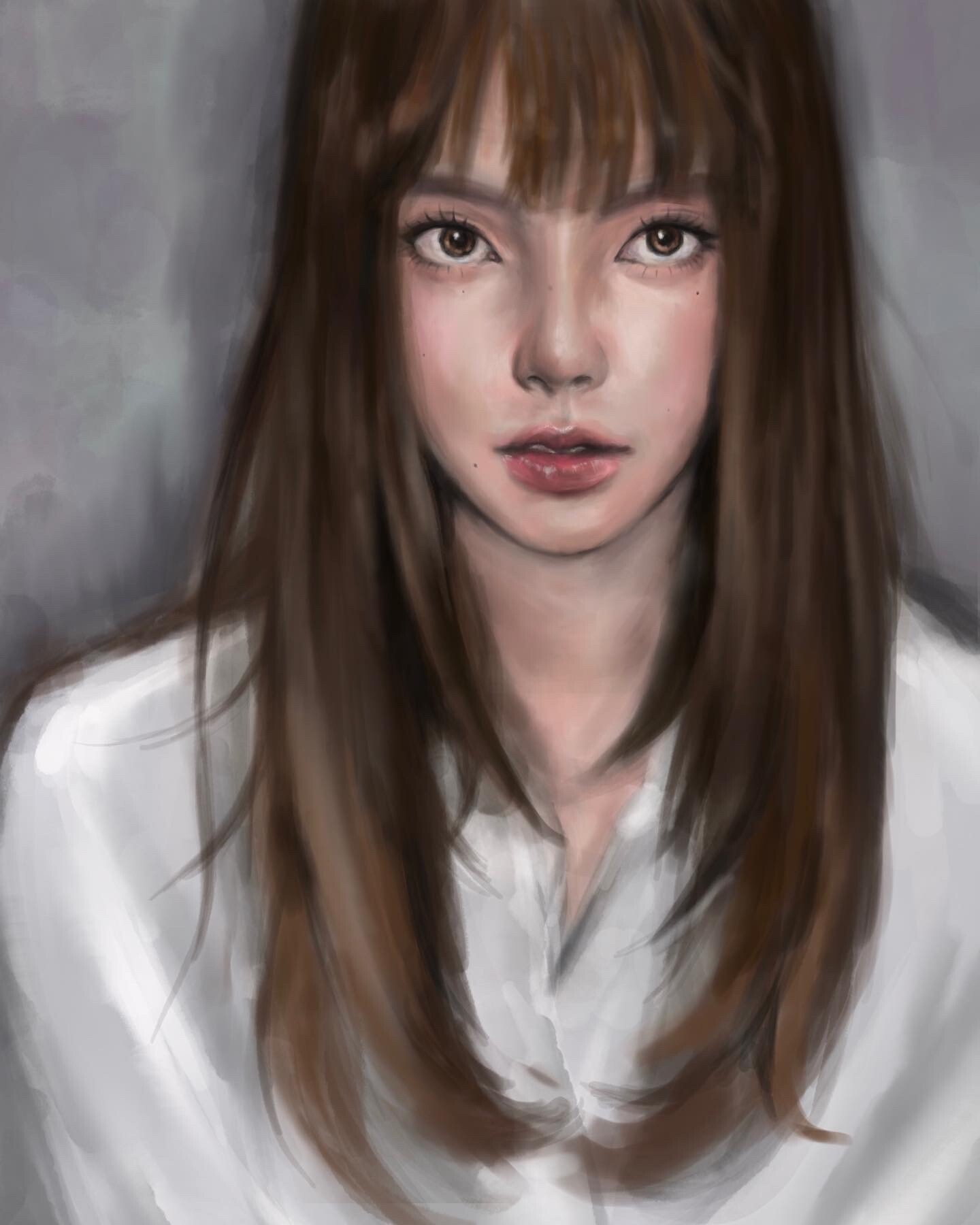 ArtStation - Practice