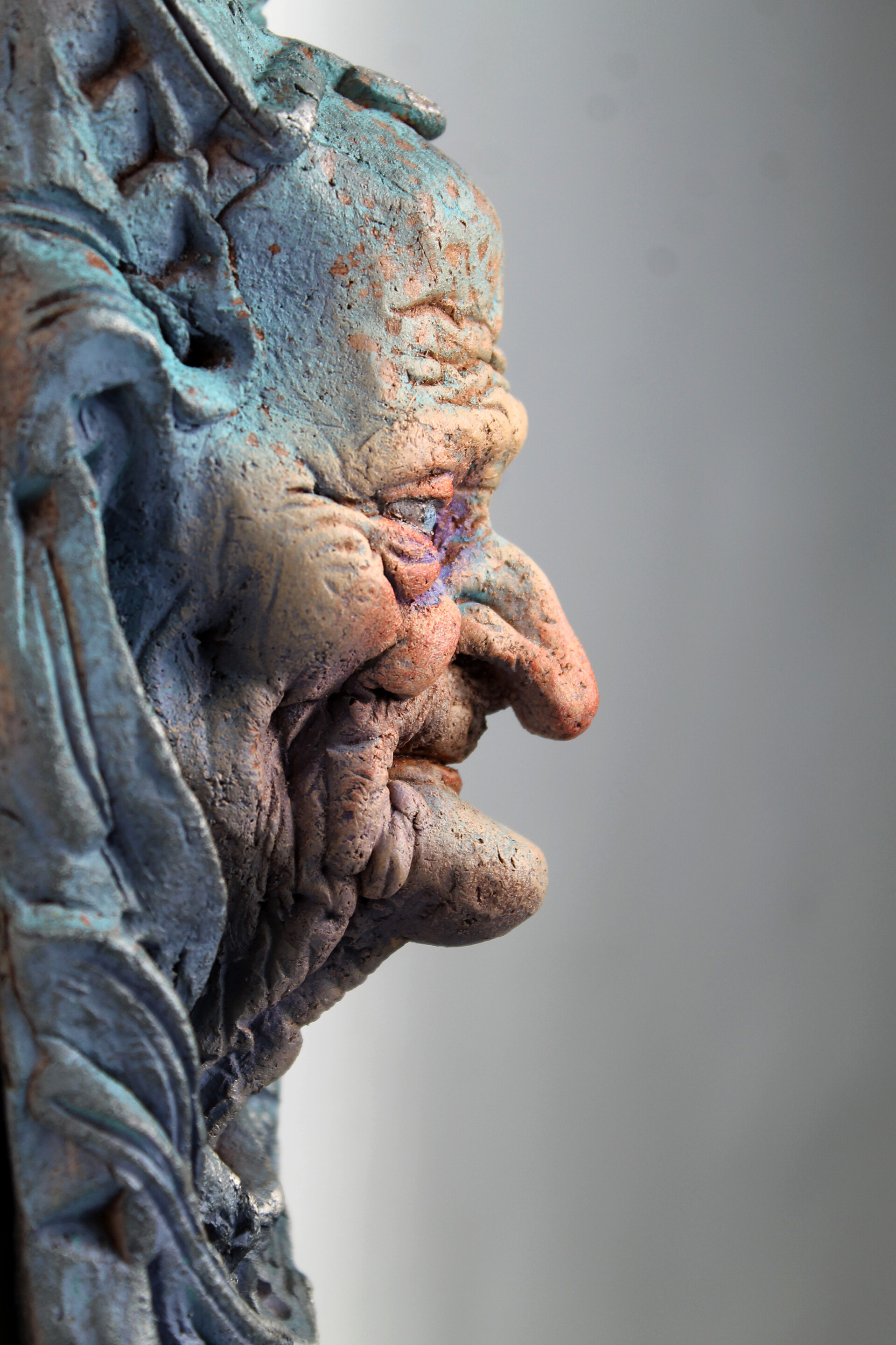 tomas-barcelo-hermi-g-7.jpg (1920×2880)-花瓣网