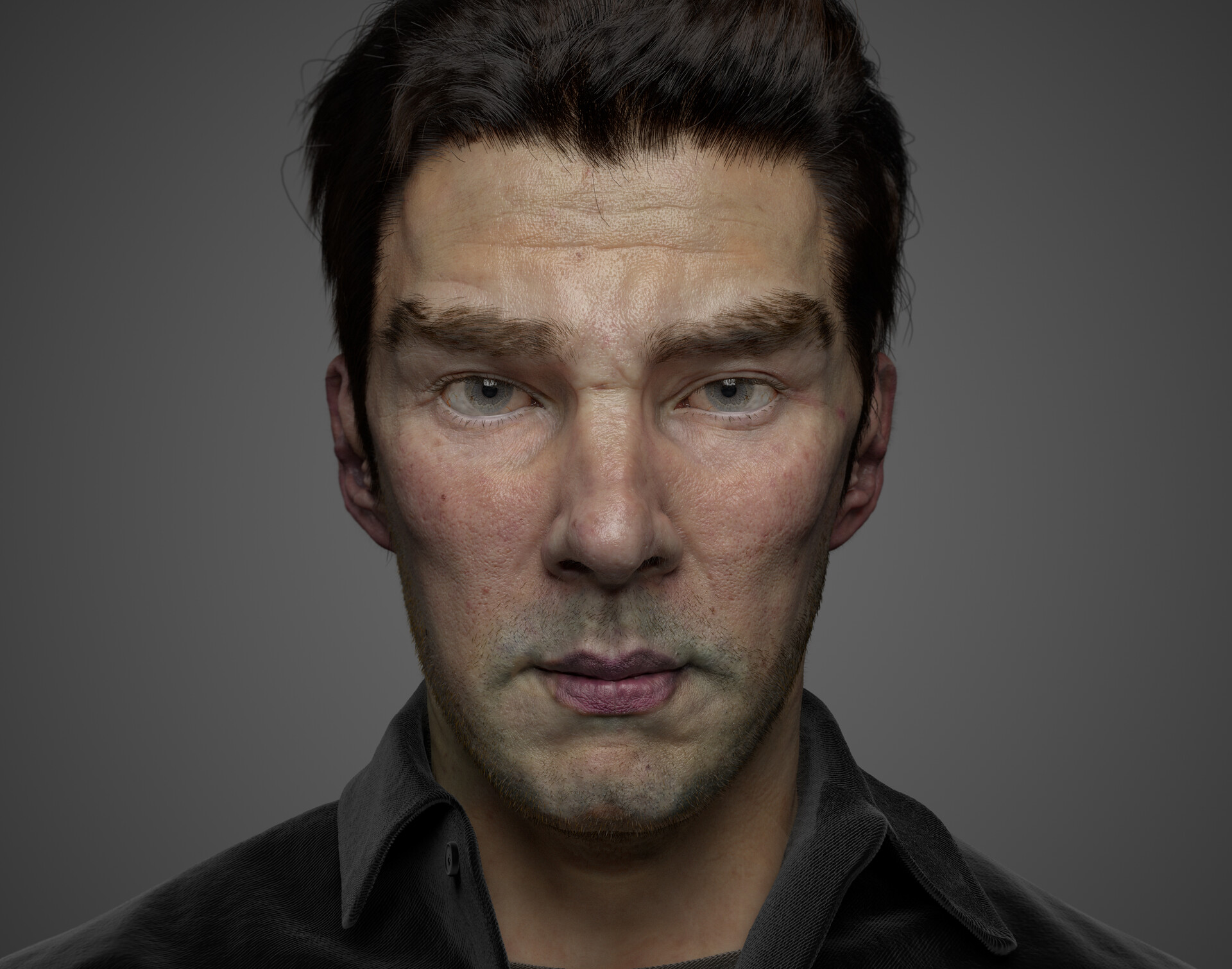 Qiang Zhang's Instagram, Twitter & Facebook on IDCrawl