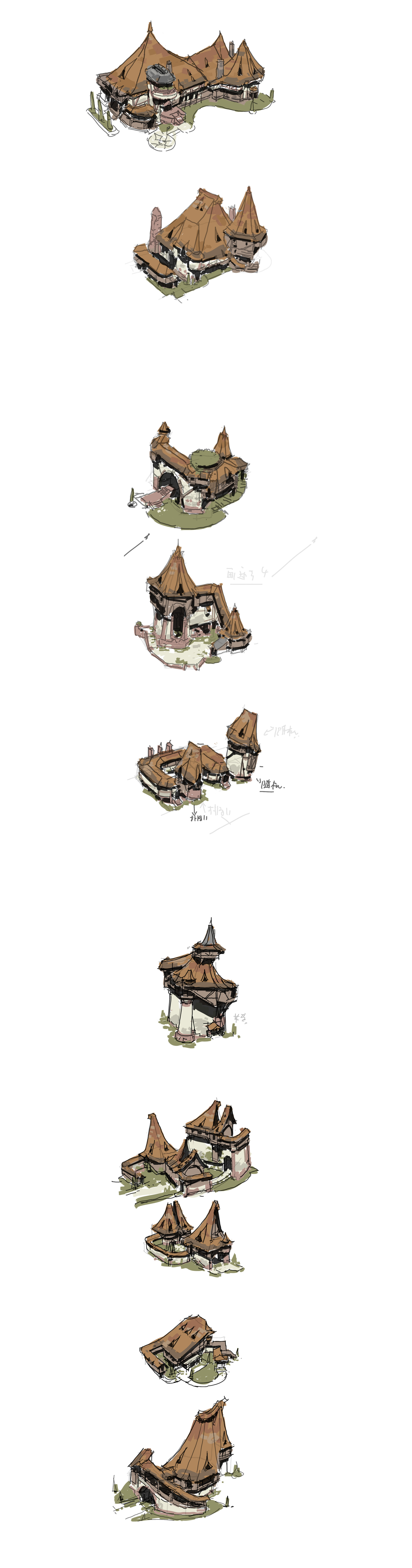 wang-bo-43535.jpg (1920×7297)-花瓣网